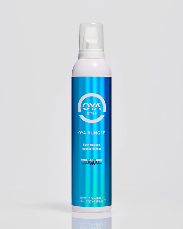 OYA Bungee (294 ml / 10 oz. net wt.) - Oya-Beauty-Store RETAIL