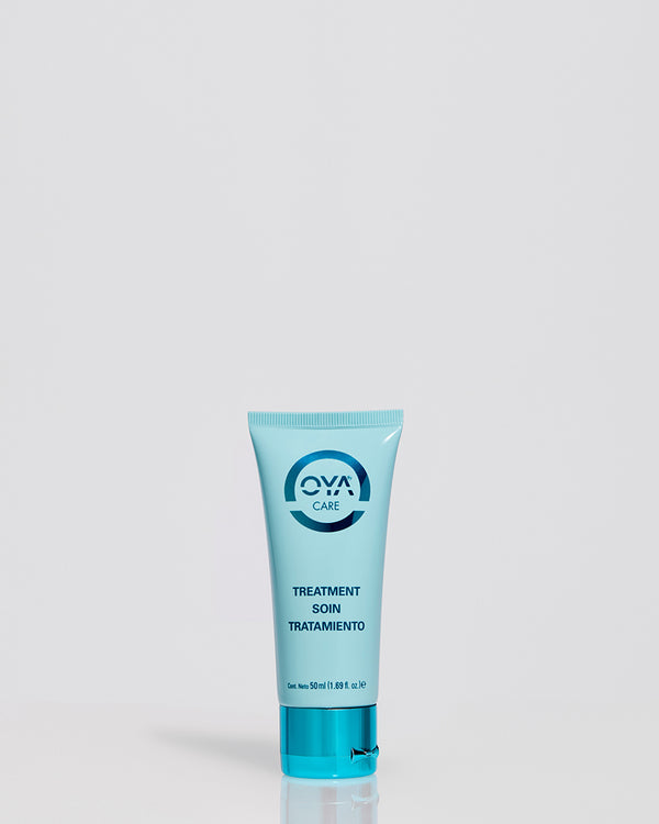 OYA Treatment - Oya-Beauty-Store RETAIL
