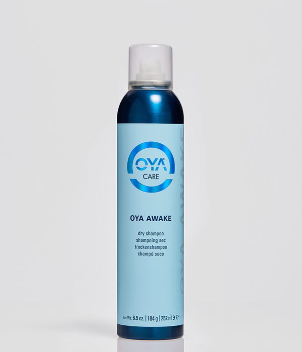 Products - Oya-Beauty-Store RETAIL