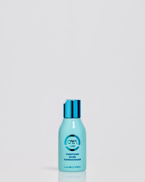 OYA Conditioner Rinse Out - Oya-Beauty-Store RETAIL