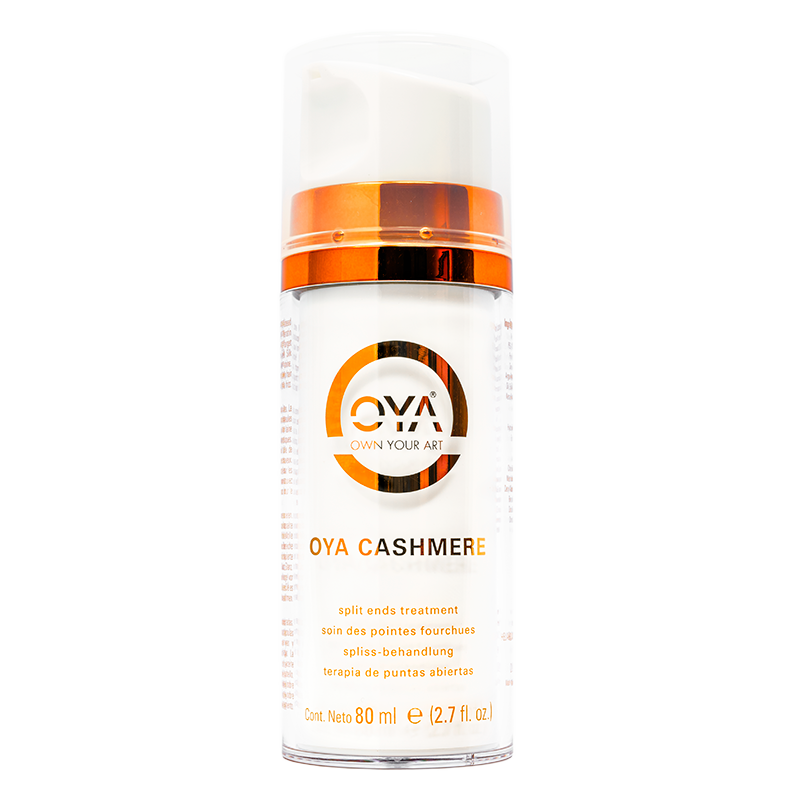 Products - Oya-Beauty-Store RETAIL